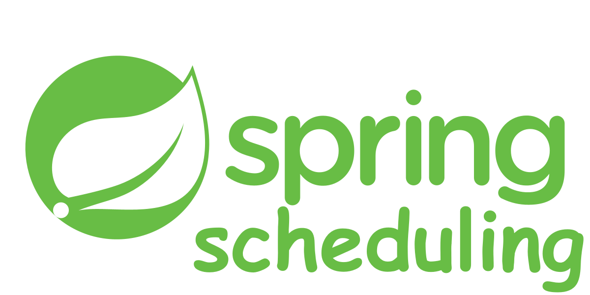 4. Spring Scheduling Annotations. @EnableAsync | by Samet Güney | Medium