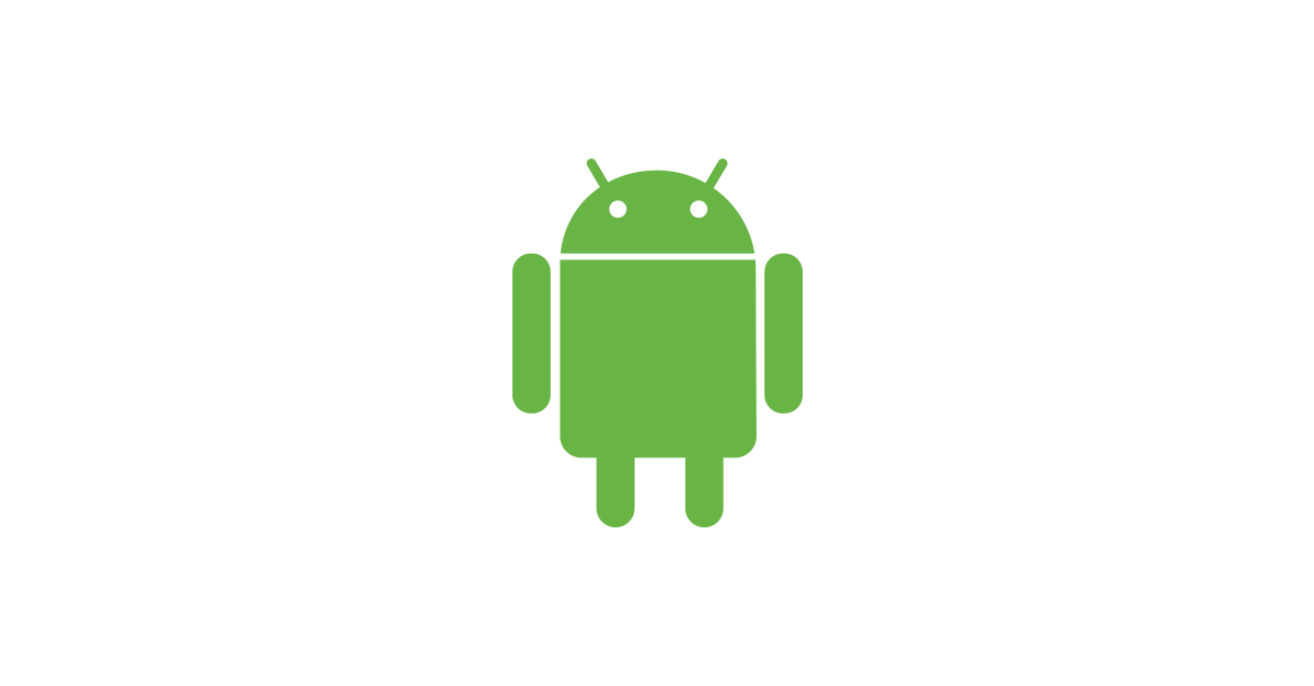 แก้ปัญหา adb ไม่สามารถอ่าน serial number ของ android device ได้ ...