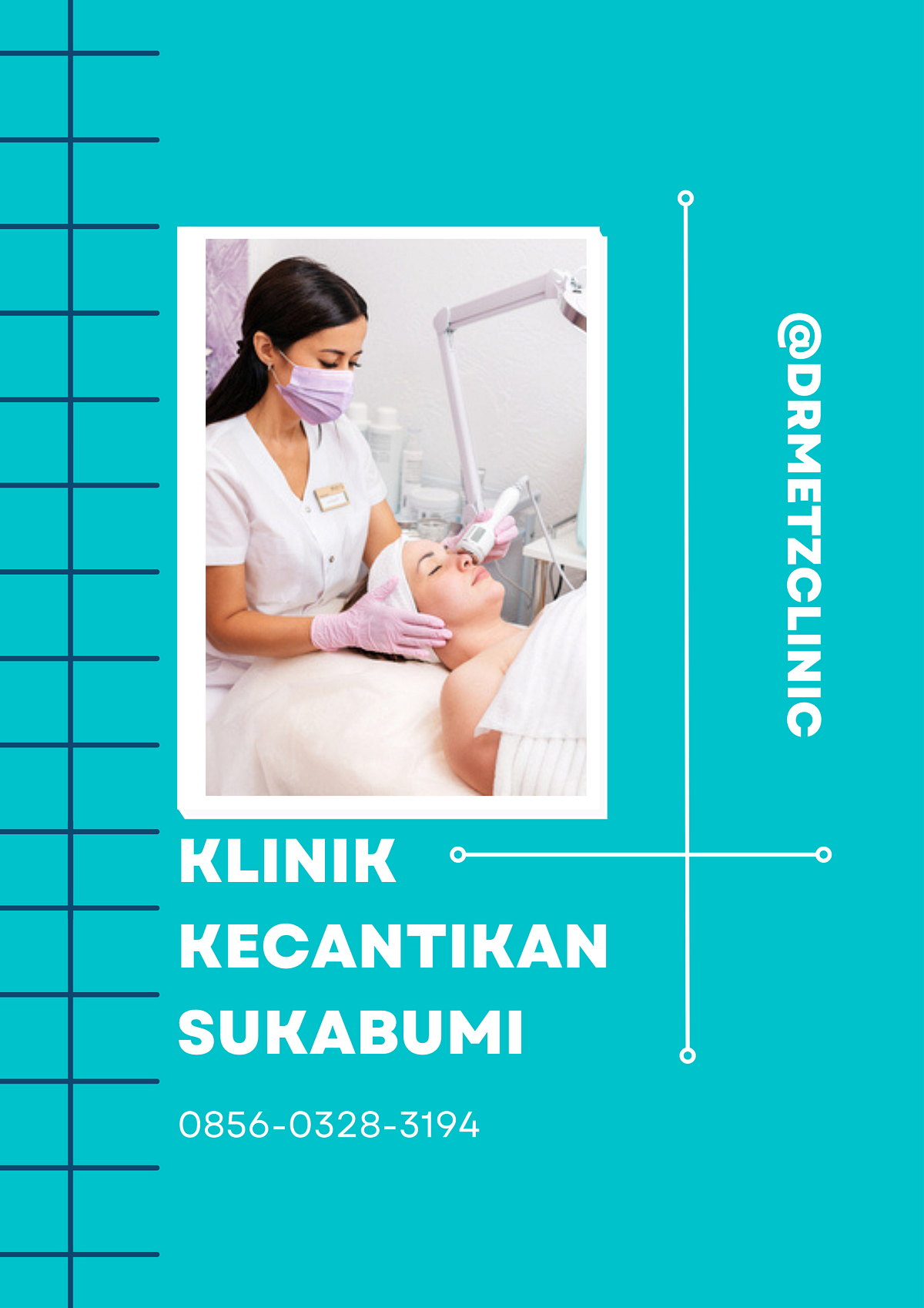 Klinik Kecantikan Terbaik di Sukabumi, Call 0856–0328–3194 | by Klinik Kecantikan Sukabumi | Medium