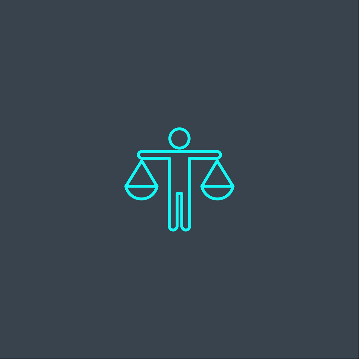Good Design Can Be Taught: Ethical Design Must Be Chosen | Beyond ...