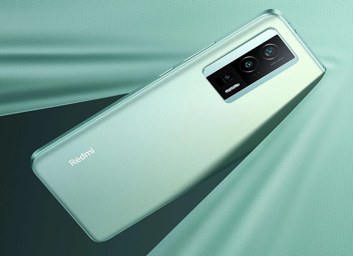 New android phones that you really need to know! | by Amal B Hari | Medium