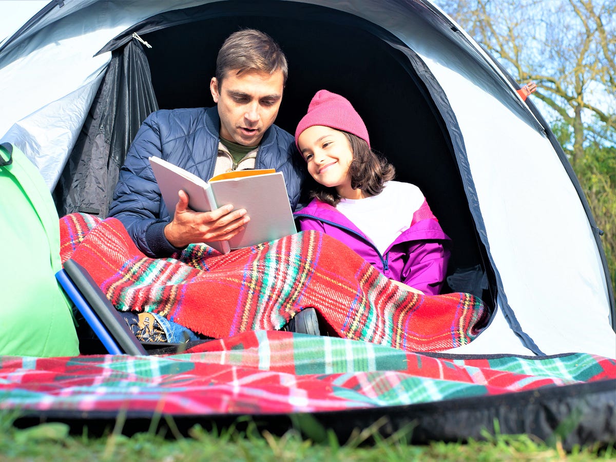 A Woman Pays Tribute to Dave & Twitter Is Crying Out RIP Dave | Small ...