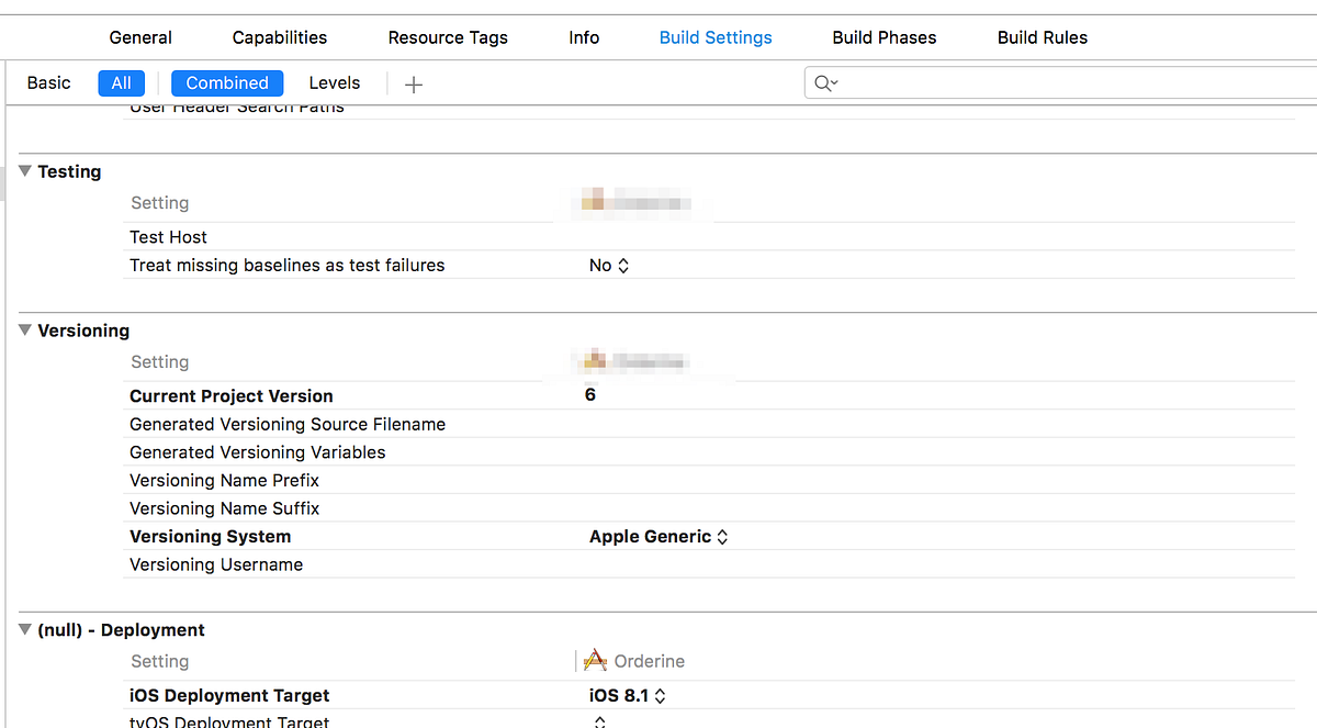 Fastlane + Crashlytics Beta + Slack = Awesome!! | by Cocoa Garage | Medium