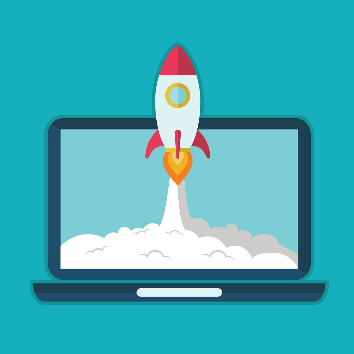 How to Optimize Next.js Performance: Best Practices | by Mohit Kumar | Stackademic