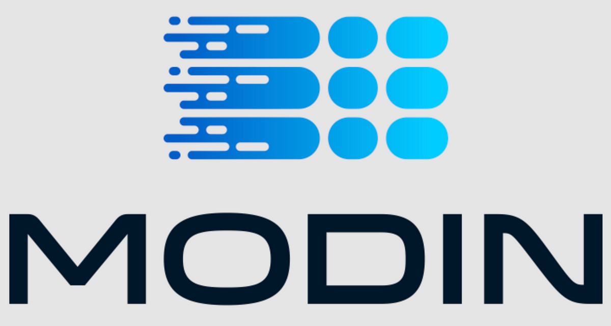 Accelerate Data Analysis Introducing Modin For Faster Pandas By Okan Yenigün Python In