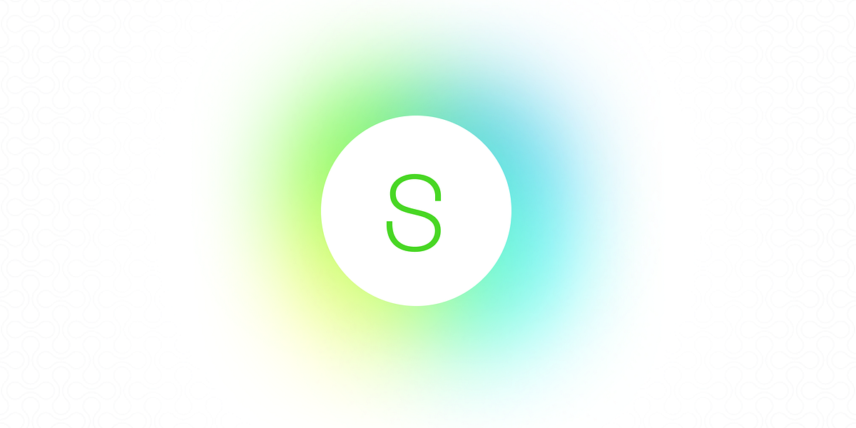 Sensible Design: making ethically personalized digital products | by ...