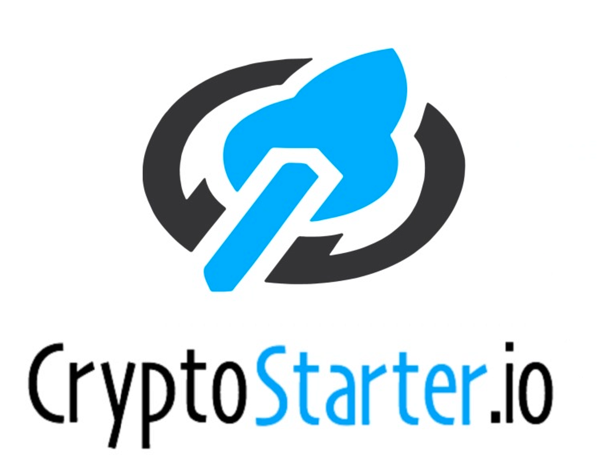 Introducing Cryptostarter platform — Decentralized CrowdFunding That ...