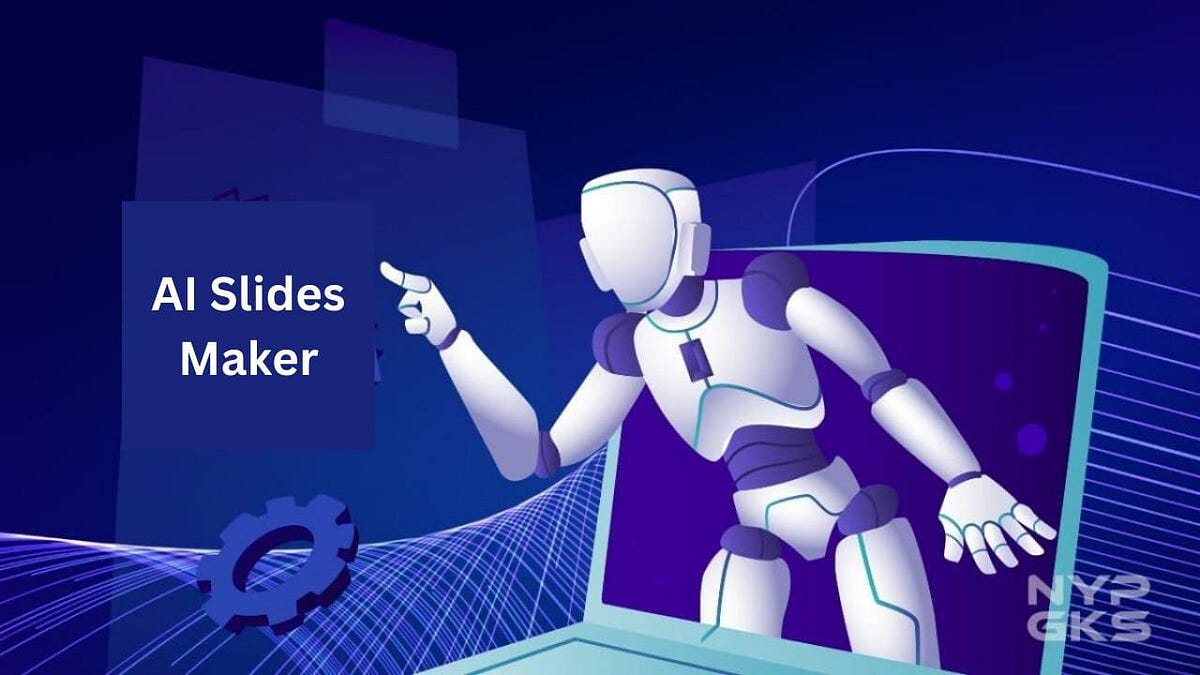 Simplified vs Canva: Finding the perfect AI Slides Creator for your ...