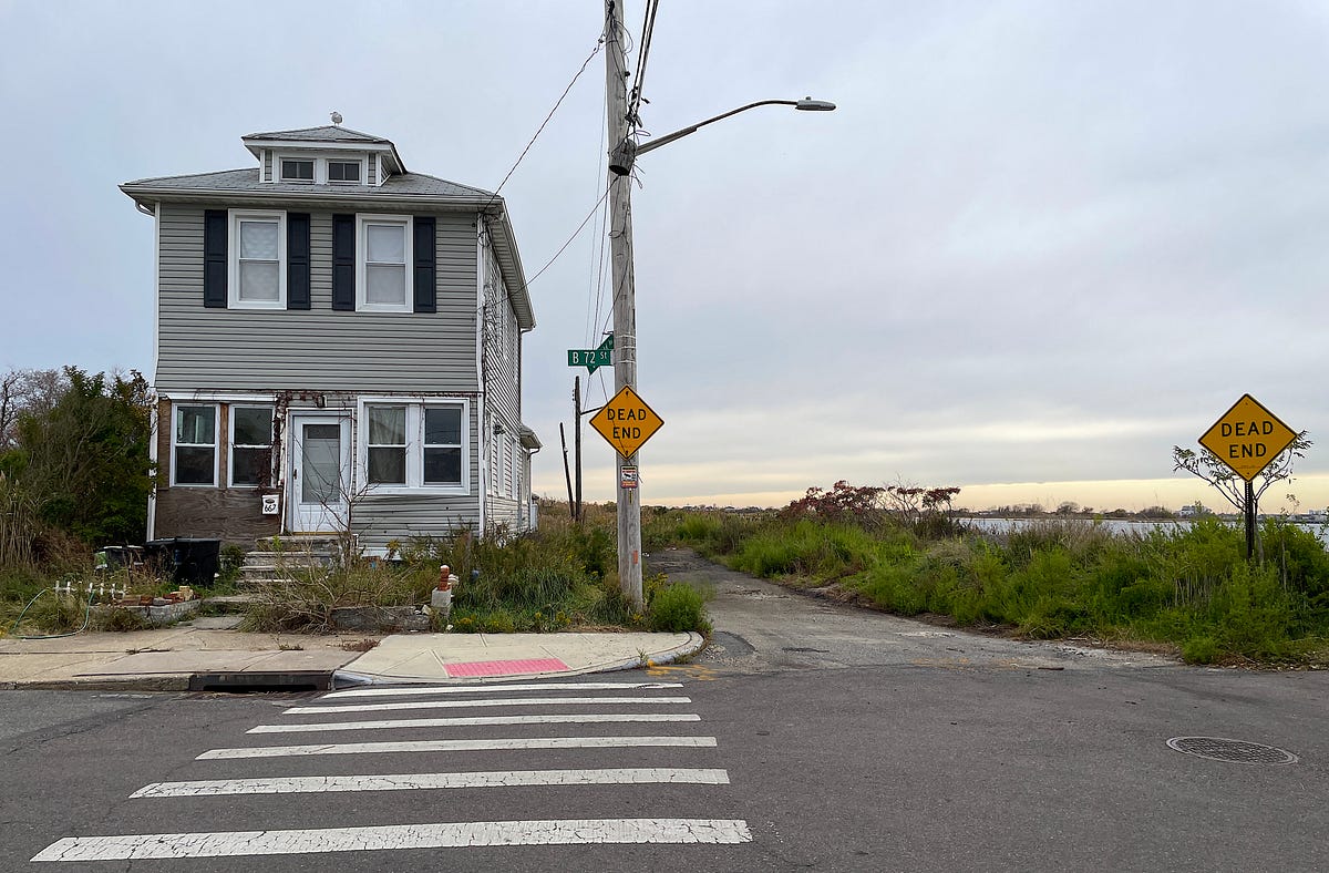 The Ash Swimmers — Chapter 4. Finnegan, May 8 | by JJ Stavros Schaffer ...