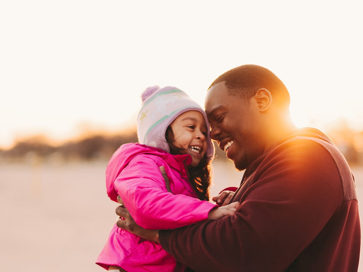 Parenting styles that create well-adjusted adults | Practical Growth