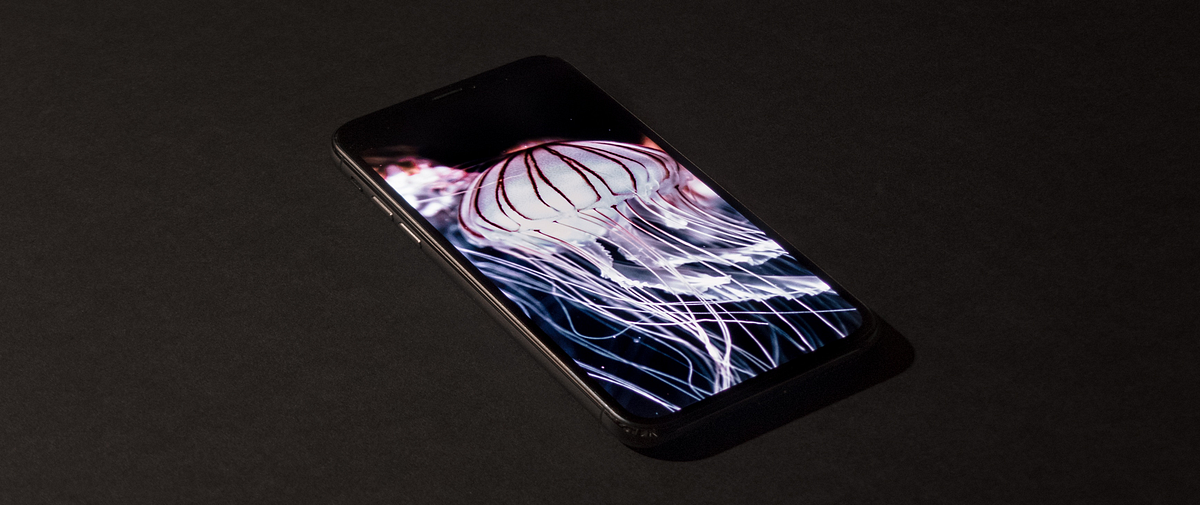 What is new in Android P — ImageDecoder & AnimatedImageDrawable | by Mariusz Dąbrowski ...