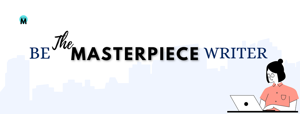 Have you checked out The Masterpiece yet? | by S M Mamunur Rahman | The ...