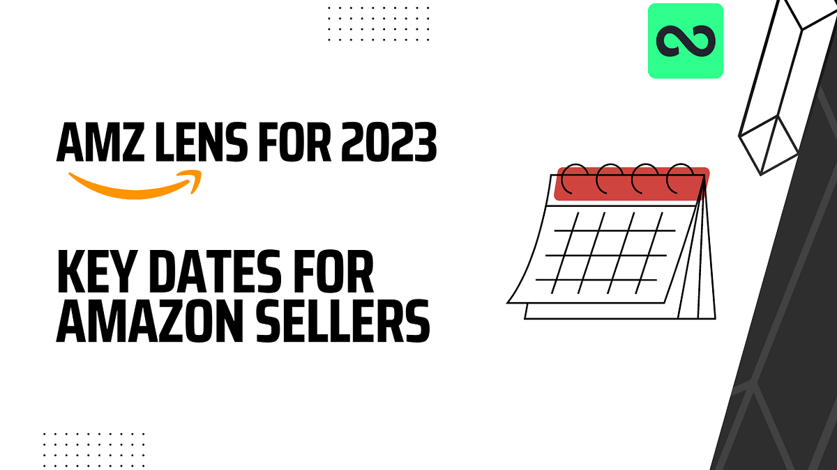 Amazon Lens 2023 (English Version) | by Niusha Shahmoradi | Priceloop ...