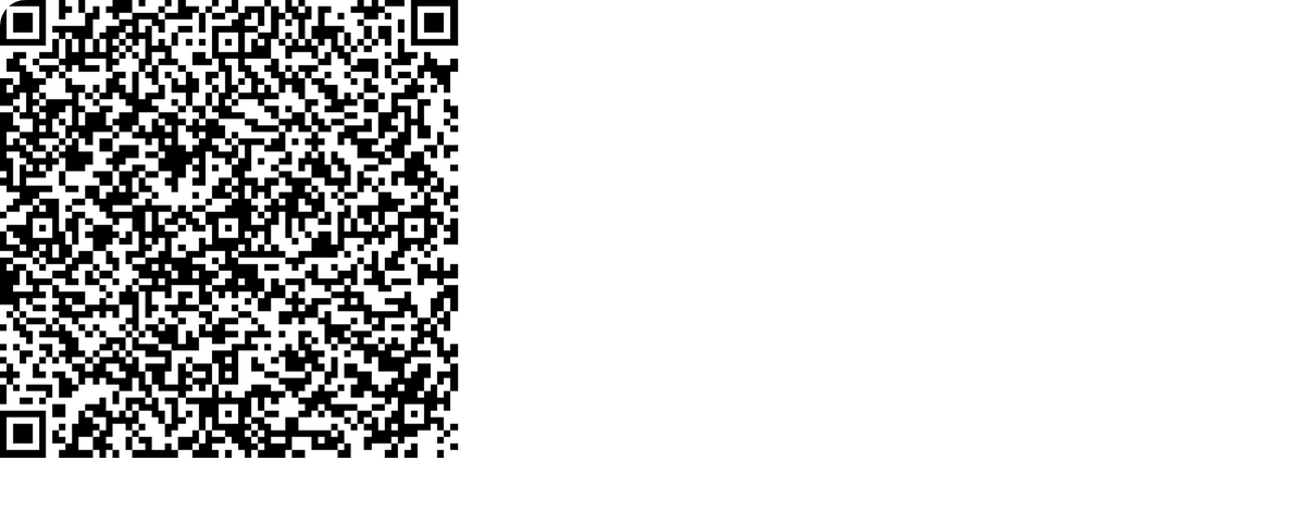 my code - Armanpanda - Medium
