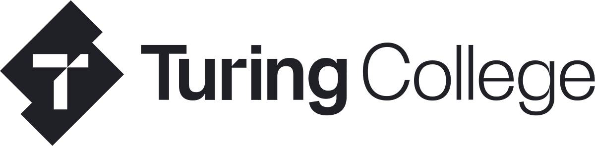 Turing College Data Science log: 2-Going strong | by Kenneth ...