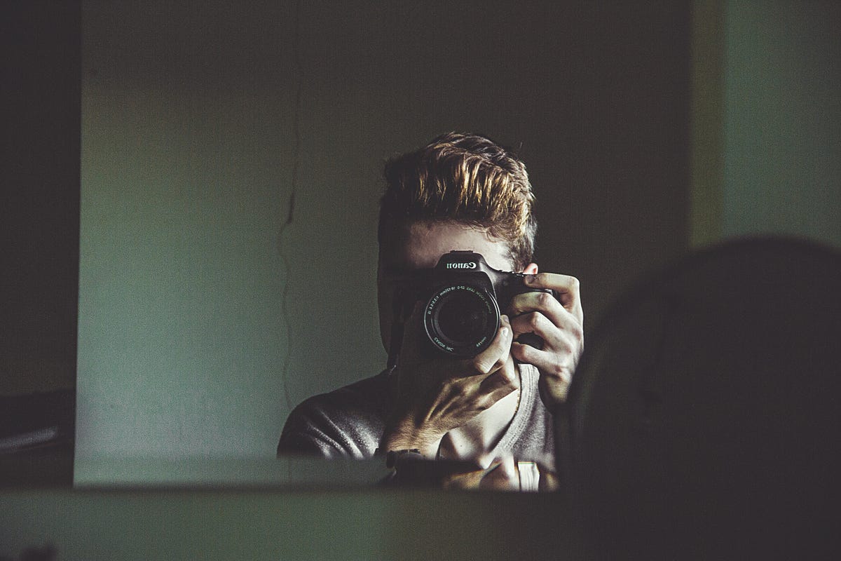 A Self-retrospective from 2019 as a developer and human-being | by ...