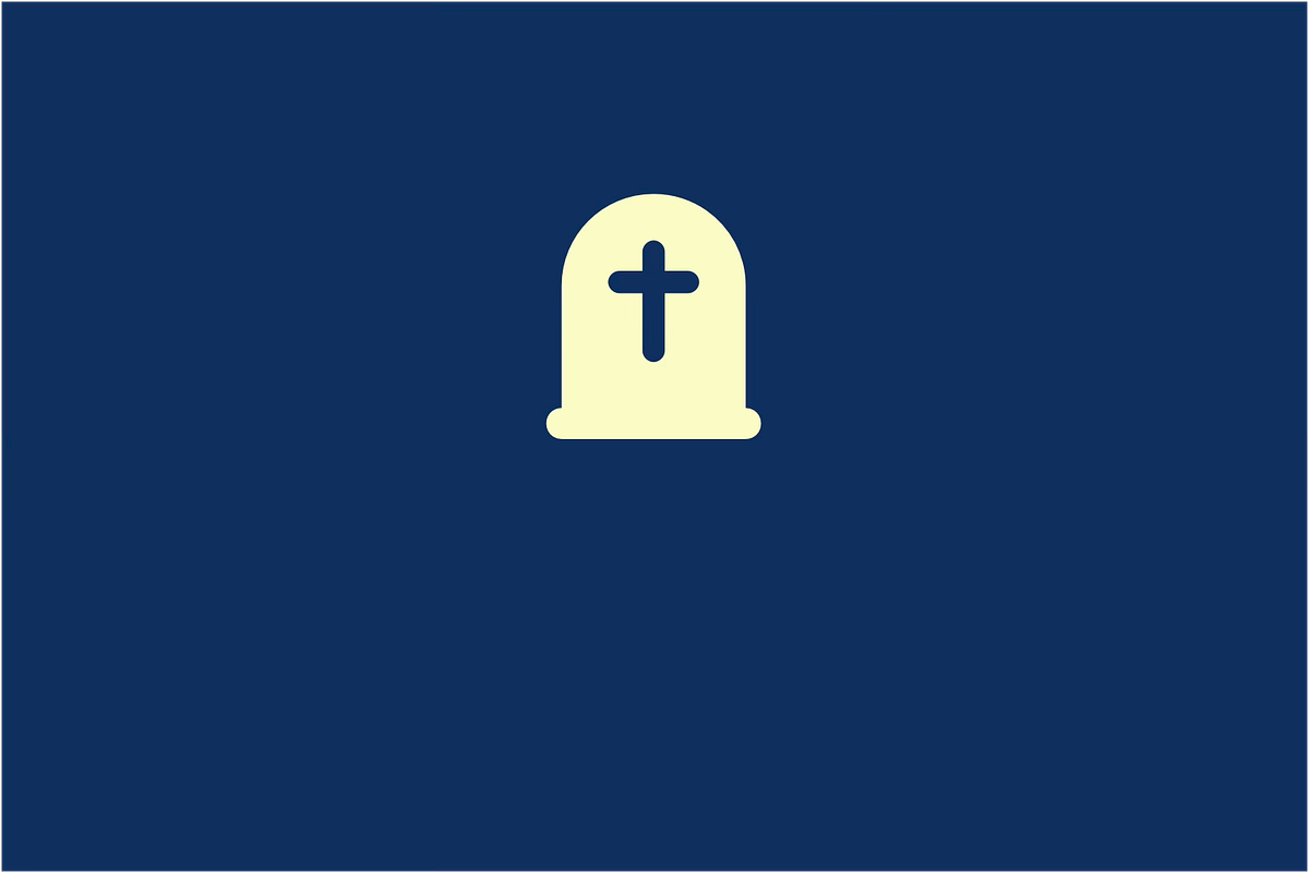 Is my AI-created software prototype bound for the graveyard? | by ...