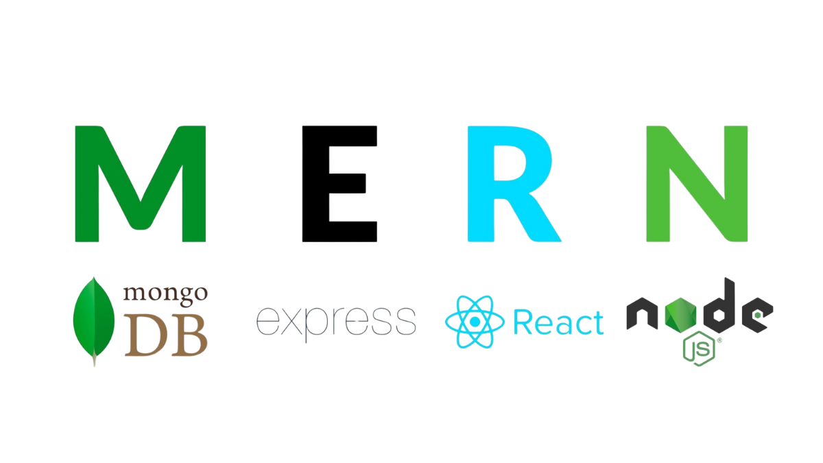 Starting the MERN Stack Journey: An All-Inclusive Guide for Novices | by Meet Mendapara | Medium
