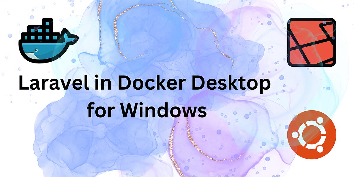 Introduction Understanding The Benefits Of Docker For Laravel 7943