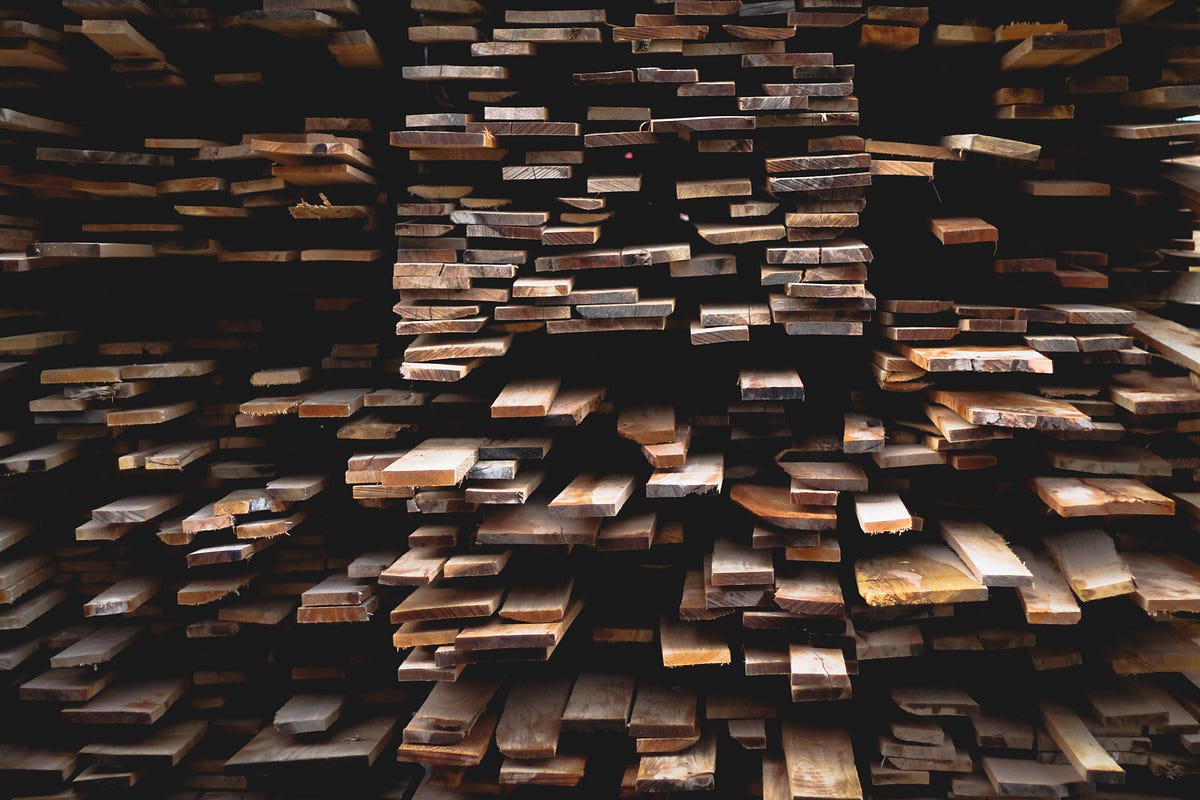 UNION and UNION ALL queries in PostgreSQL with examples. | by Josh ...
