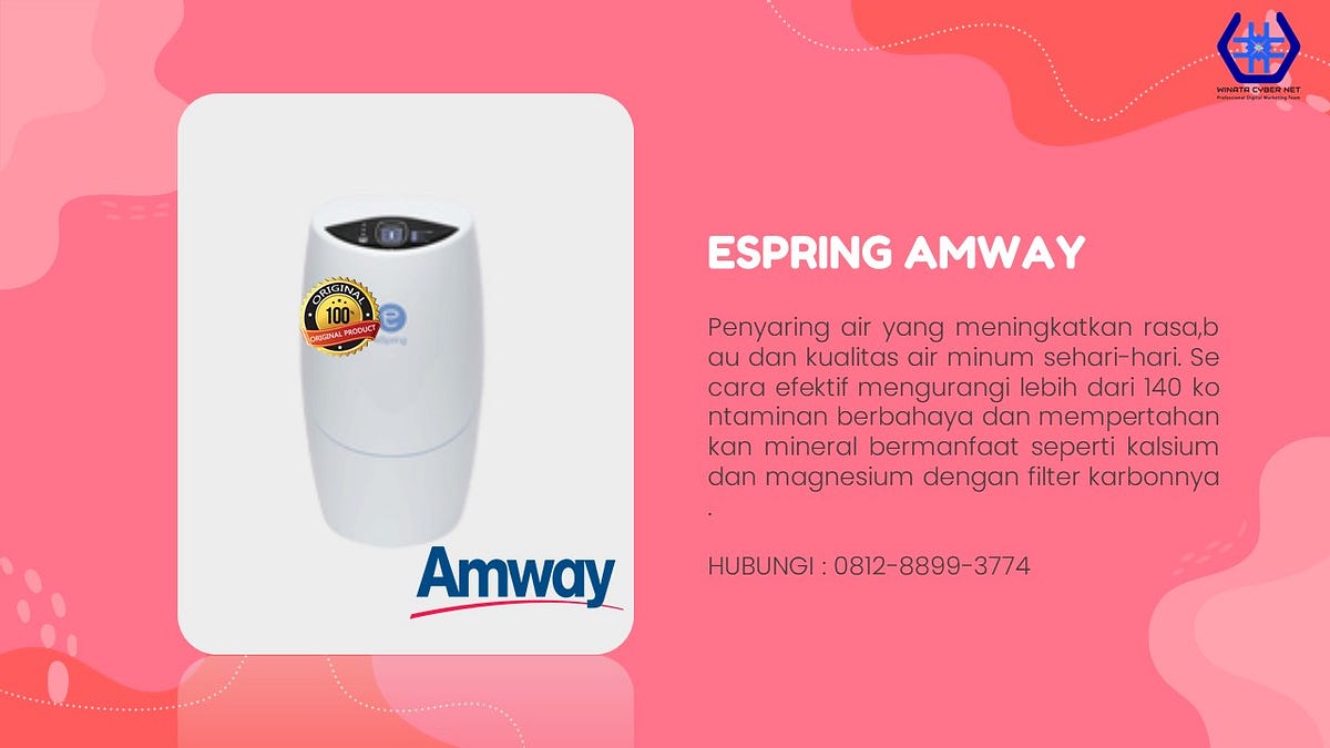 TERJAMIN, CALL 0819–9925–0370, Penyaring Udara Mobil, Penyaring Udara Portable, Penyaring Udara ...