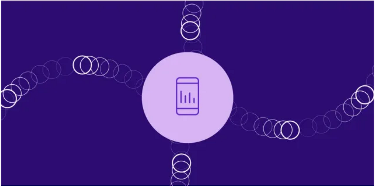 Design Patterns in Flutter: a Hands-On Approach With Factory Method | by Albert Joao Jimenez ...