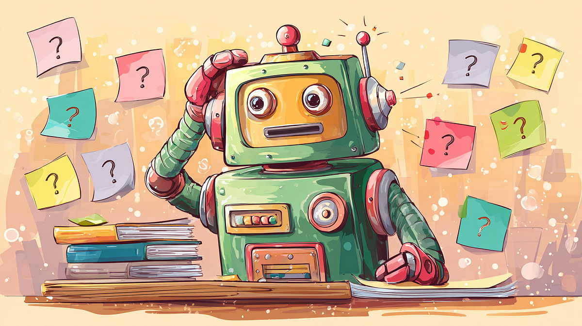 Your AI Has Amnesia. Here Are 5 Free Tools to Fix It. | by Andrew ...