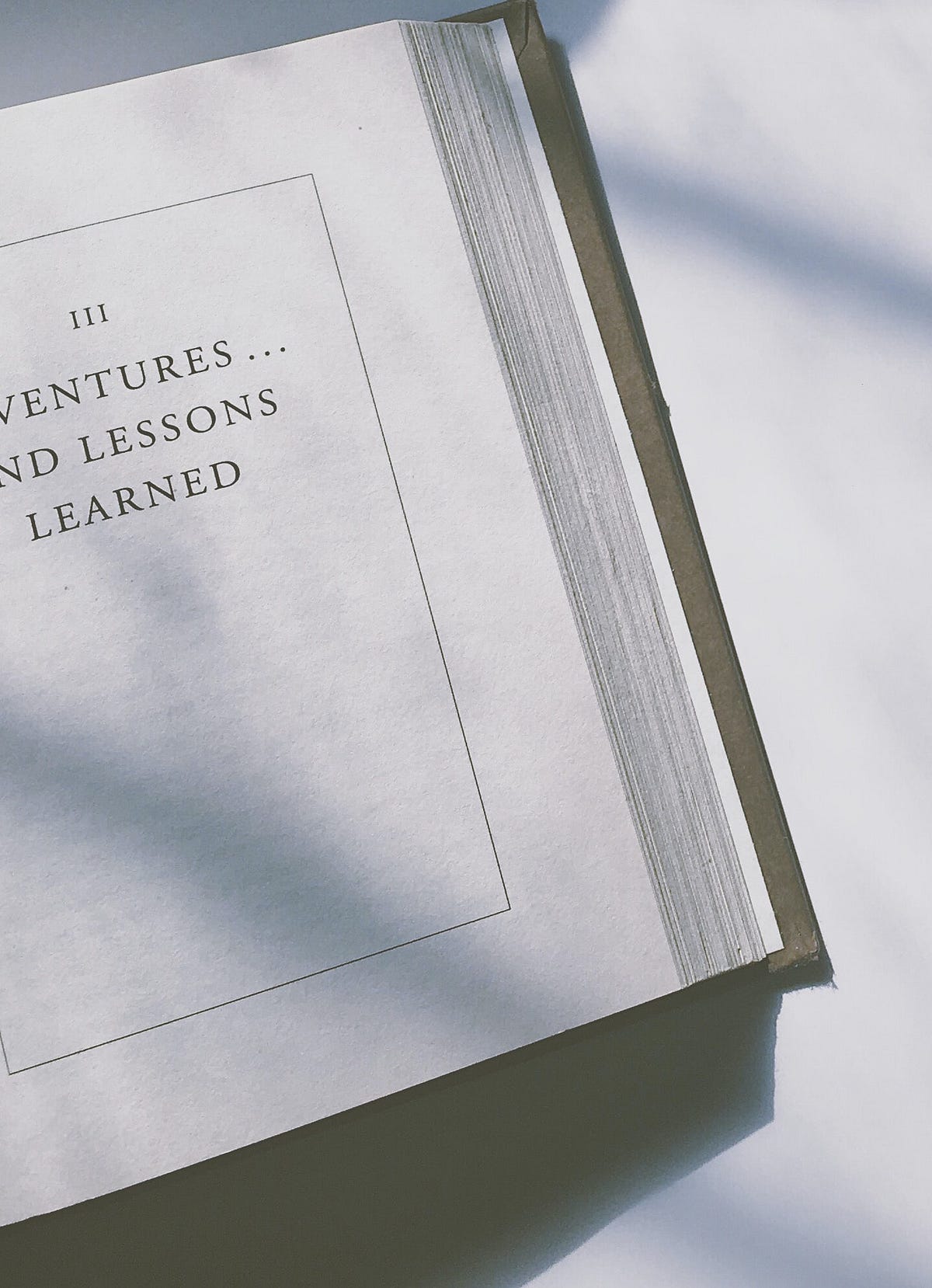 Ebay: What I’ve Learned From My First Week of Selling | by Joni Bonnell ...