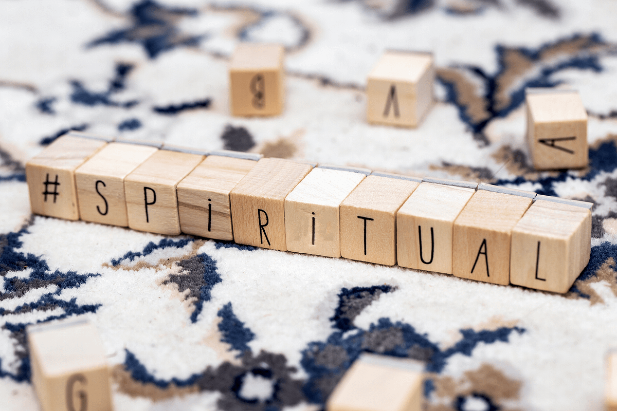 DIGITAL DISCIPLESHIP OPPORTUNITIES | by Silas Ngetich | Medium