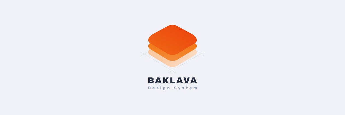 Implementing RTL Support in Baklava: A Deep Dive | by Erbil Nas ...