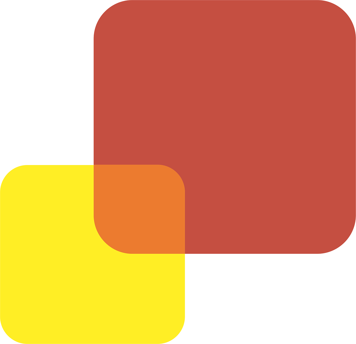 ExtraaEdge Technology