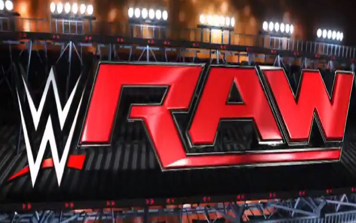 Watch wwe raw online free. This week Mon Night Raw goes to be full ...