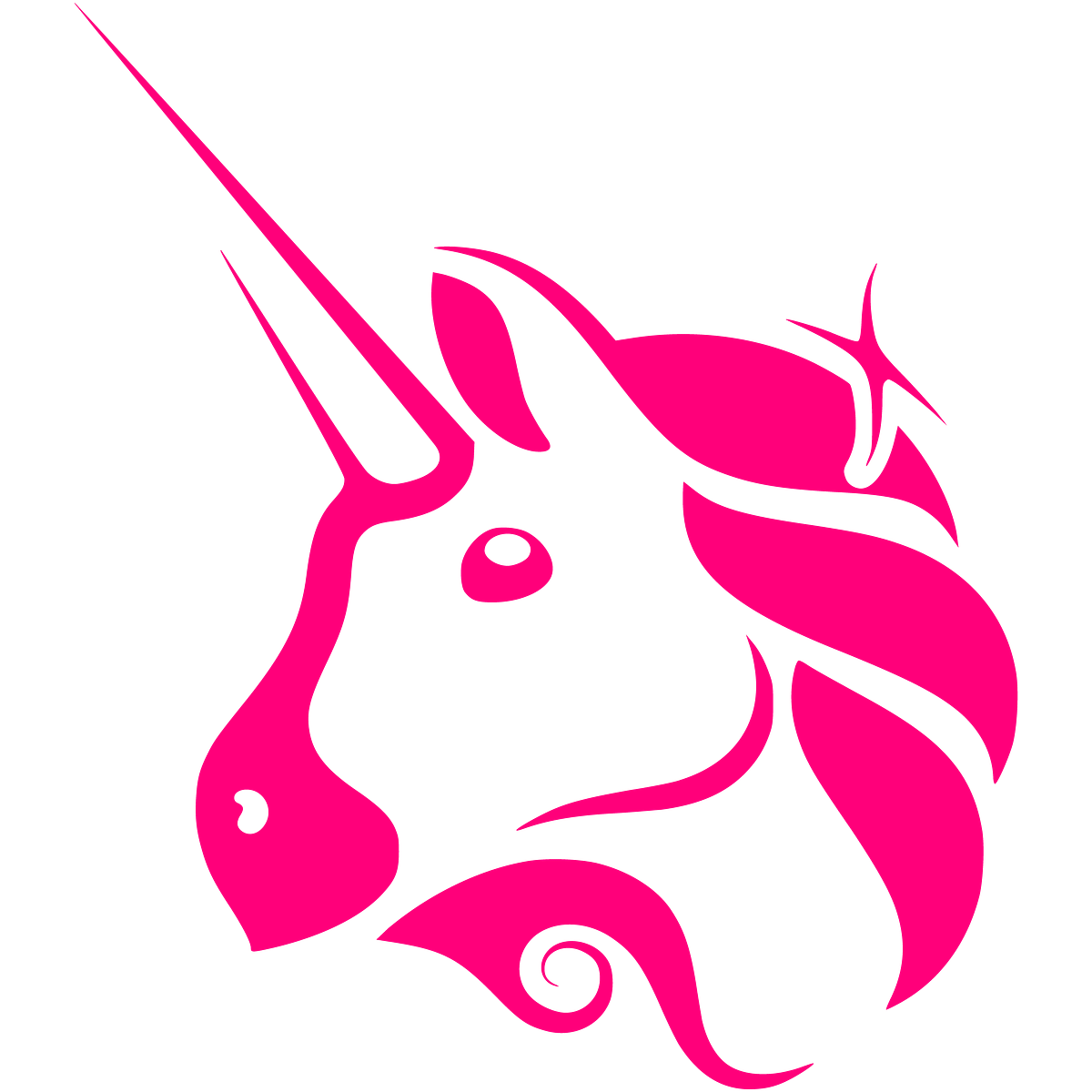 Implementing a flash swap with Uniswap V3 | by Merdi Kim | Medium