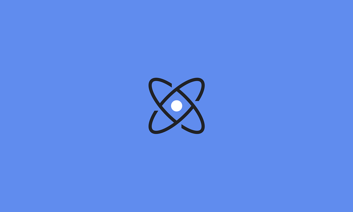 Introducing Nucleo 2. Icon library & icon organizer |… | by Sebastiano ...