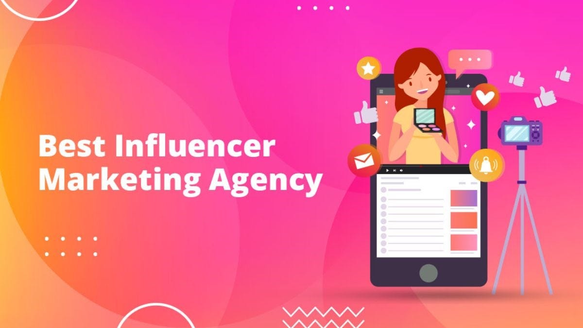 Evaluating Key Features and Metrics of Influencer Marketing Platforms ...