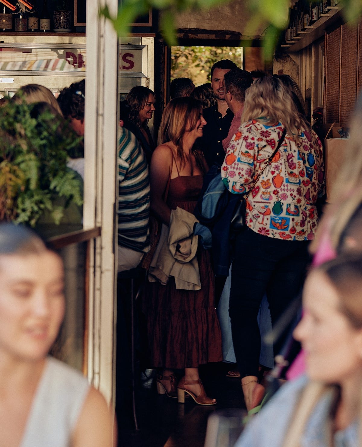 Sip Smart — Cheapest Wine in Melbourne by Bahama Gold - Goldbahama - Medium