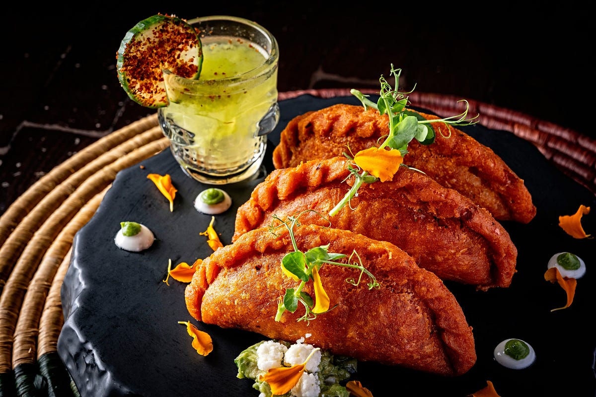 Toro Chicago to Spice Up Fairmont Chicago’s Culinary Scene | by Shaun ...