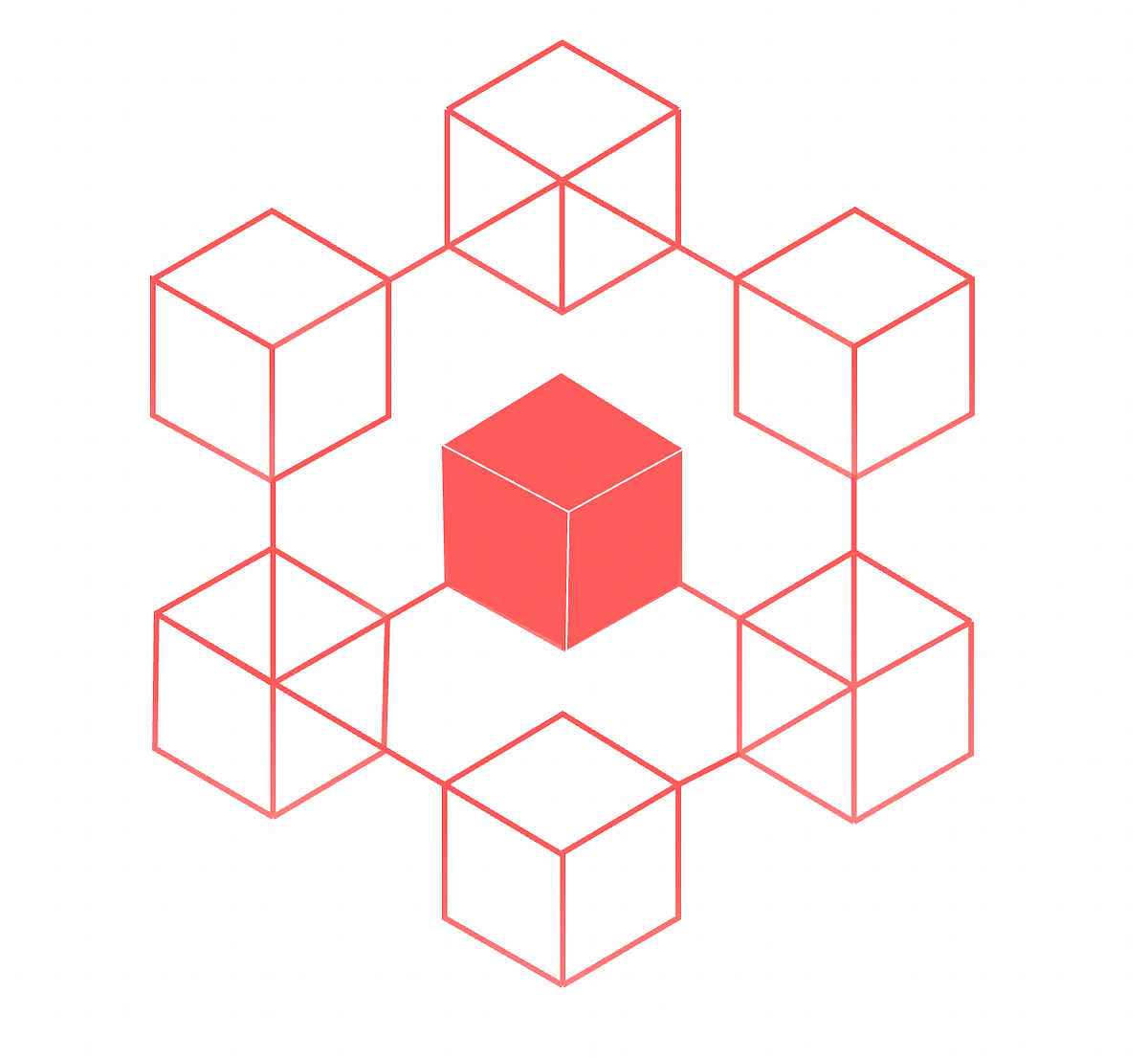 Overview of Transaction Lifecycle in Modern Blockchain Systems | by Dr ...