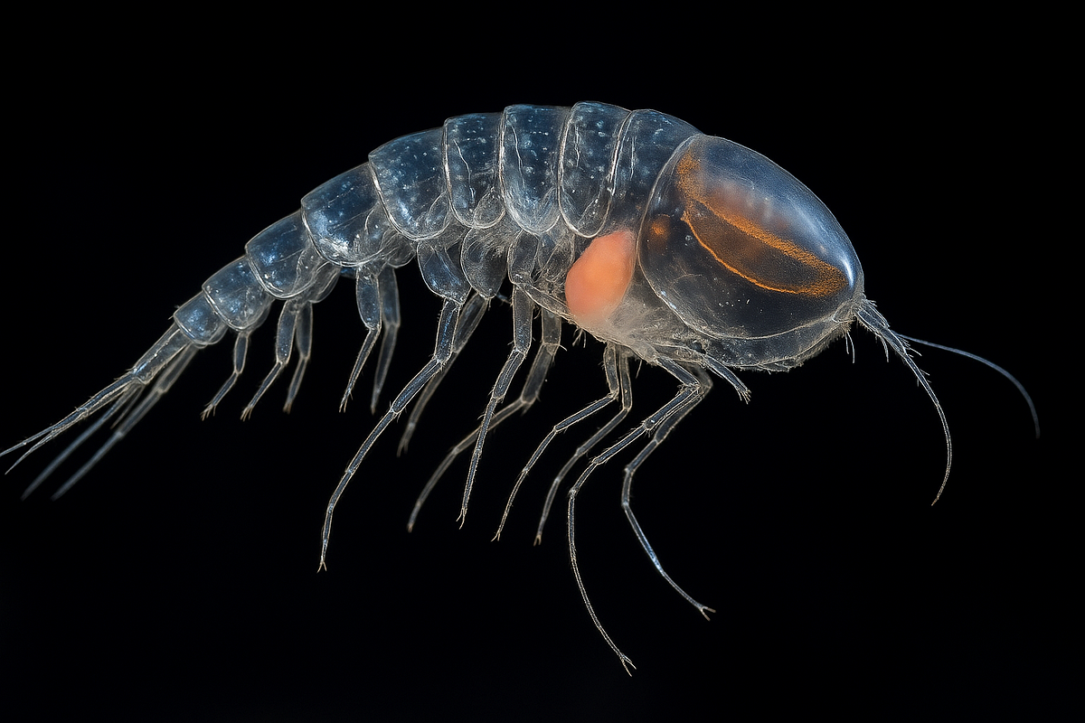 Maps: Key-Value Pairs in Go. Maps are a fundamental data structure… | by Engineer Palsu | Medium