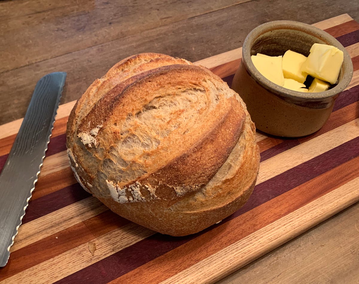 When My Non-Essential Skill Became the Most Essential Thing of All | by ...