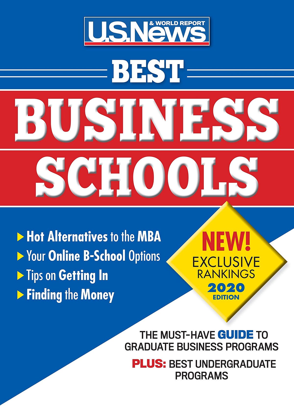 [PDF][BEST]} Best Business Schools 2020 | by Nancyho | Apr, 2024 | Medium