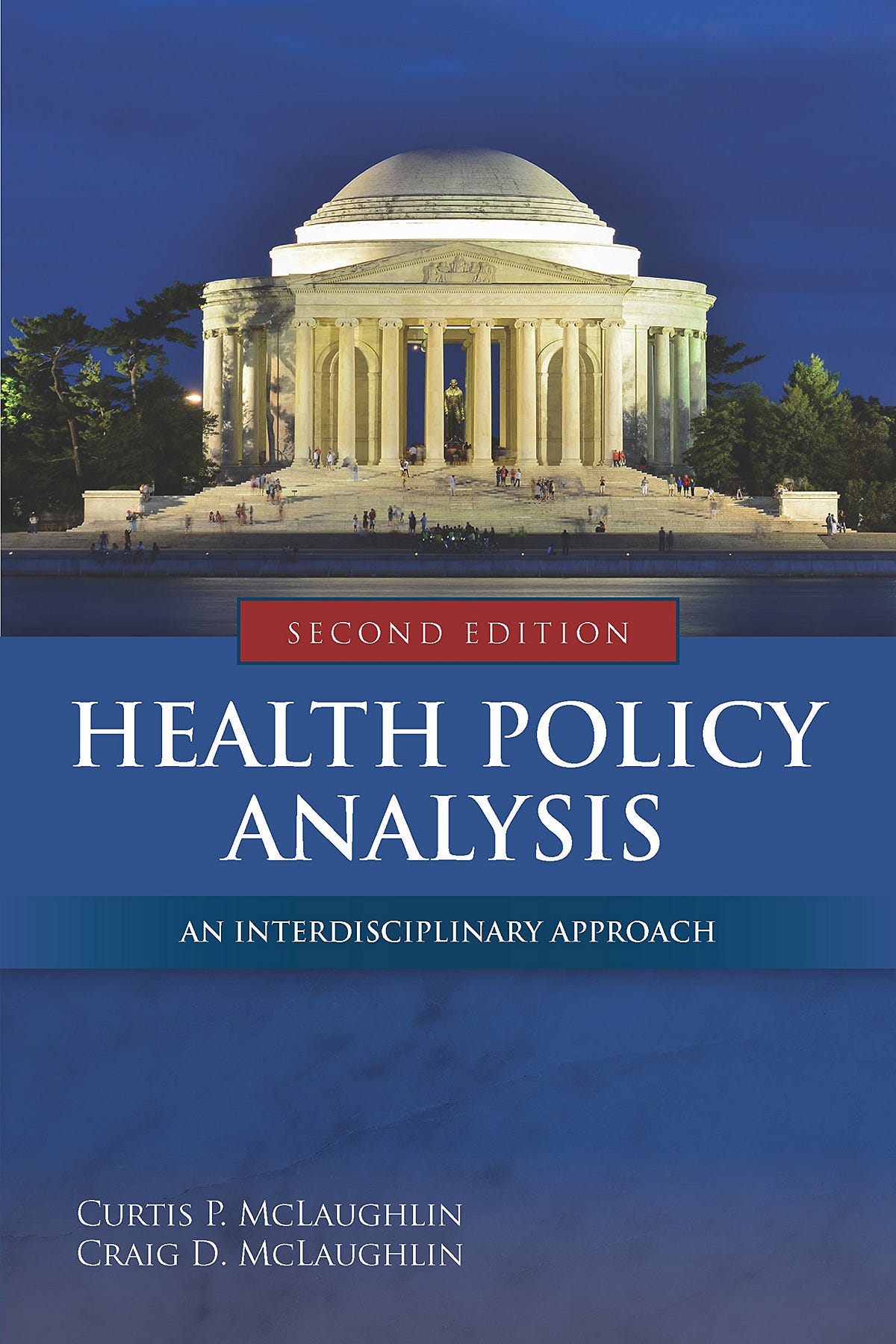 [READ][BEST]} Health Policy Analysis | by Jessicapatterson | Sep, 2024 ...