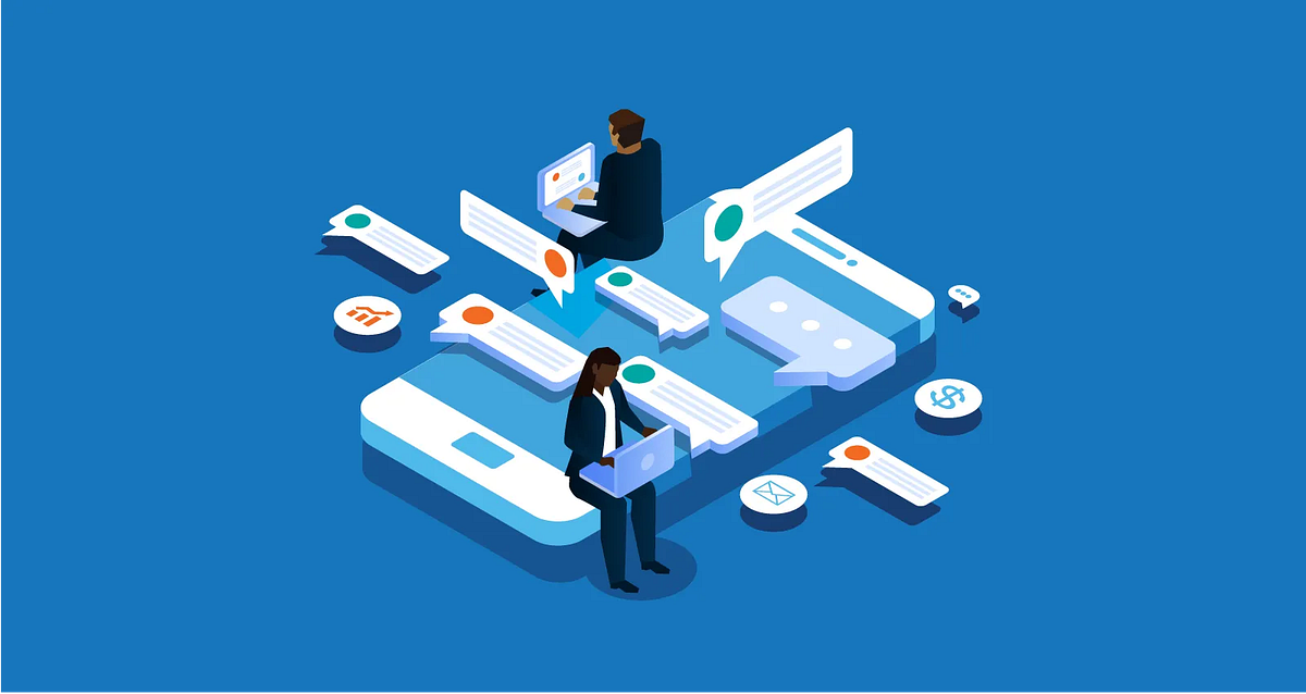 Financial Co-Pilots with GPT. What if we could have a Financial… | by ...