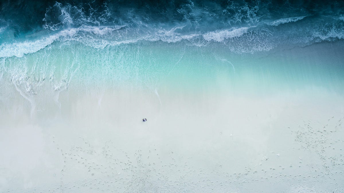 How the “Salt Water Thesis” Helps Us Define Colonialism | by Sara Relli ...