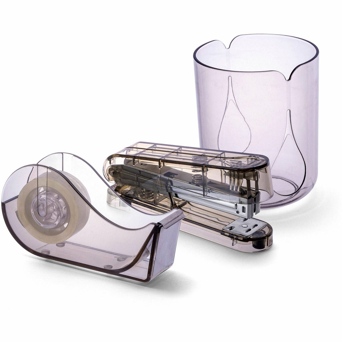 General office supplies. Get ready to transform your workspace… | by ...