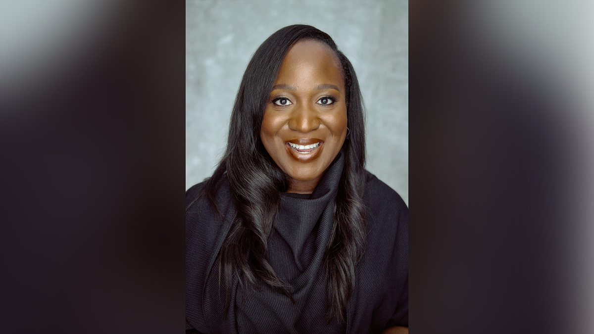 AI Career Spotlight: Toju Duke. Artificial intelligence is shaping the ...