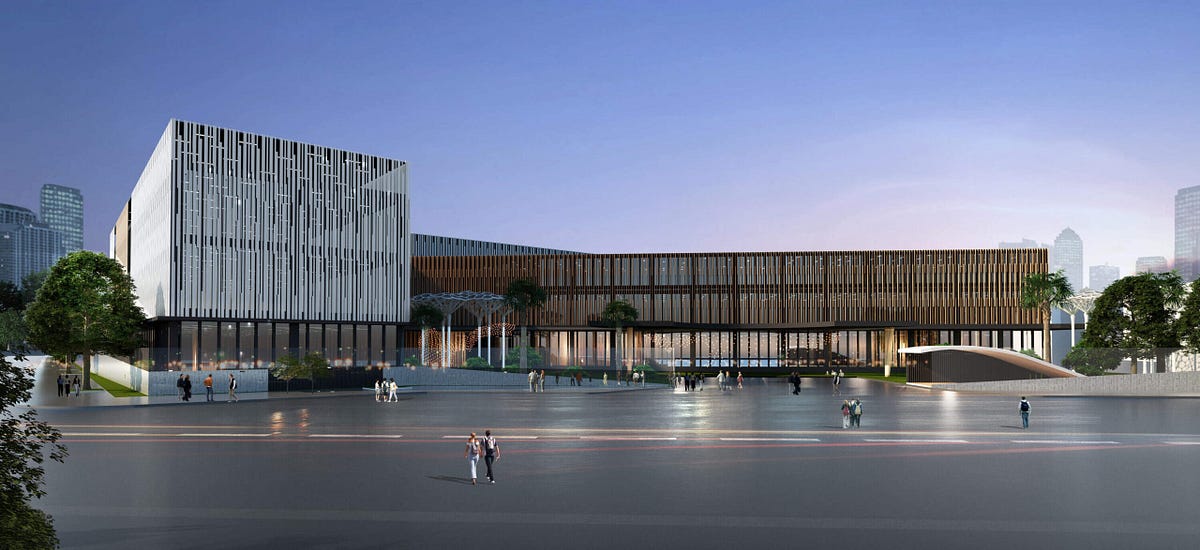 What is an international school?. ( English below) | by Thietkevschool | Medium