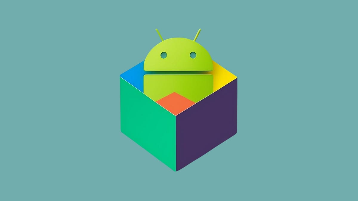 Mastering Android Room Database: A Beginner’s Guide with Examples | by ...