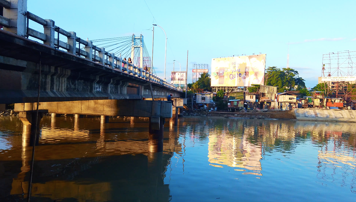 What You Need to Know About Davao City | by Elvie ️ Lins | The ...