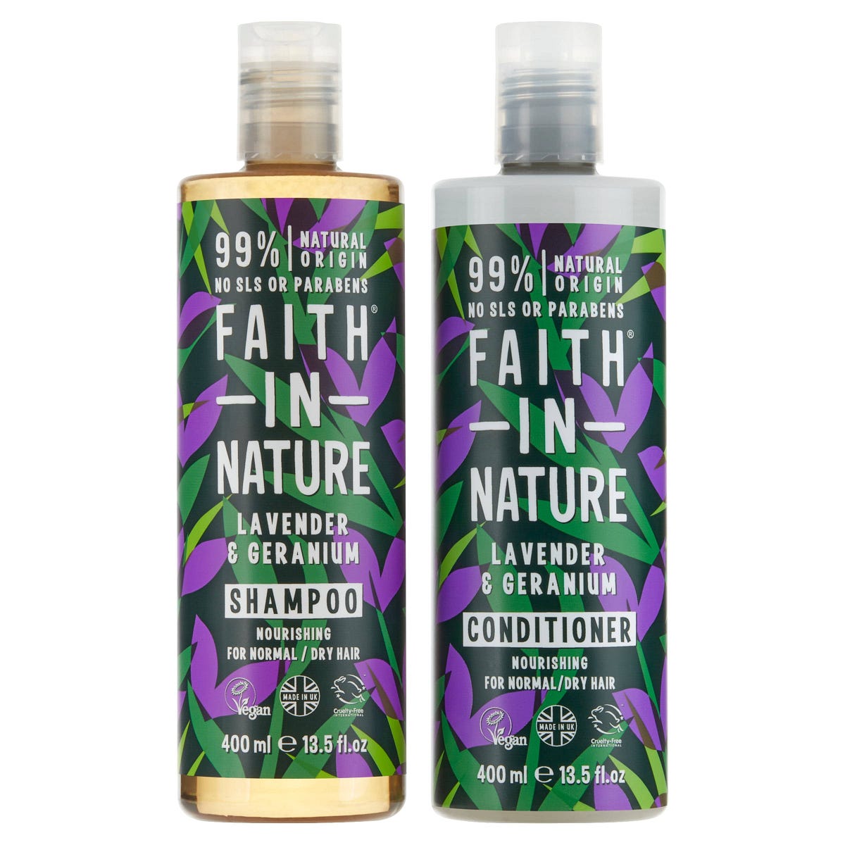 essential oils shampoos. Get ready to immerse yourself in the… | by ...